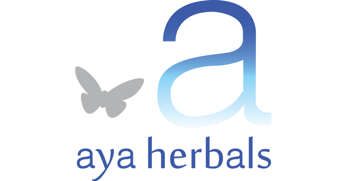 Products – Aya Herbals
